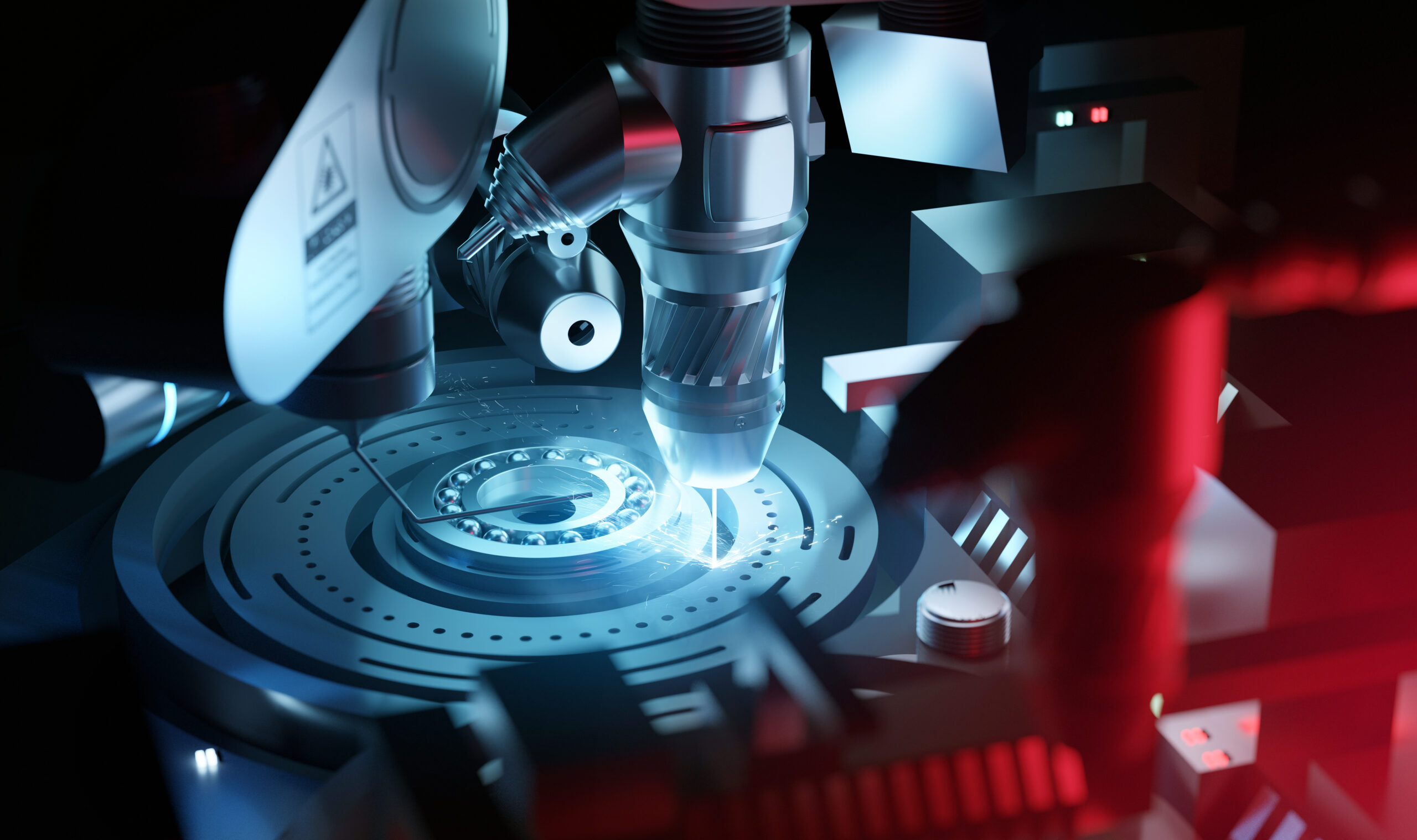 IIW - Terms and definitions - International Institute of Welding