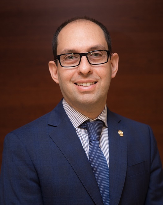 Contact IIW- International Institute of Welding