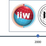 History - International Institute of Welding
