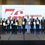 History - International Institute of Welding