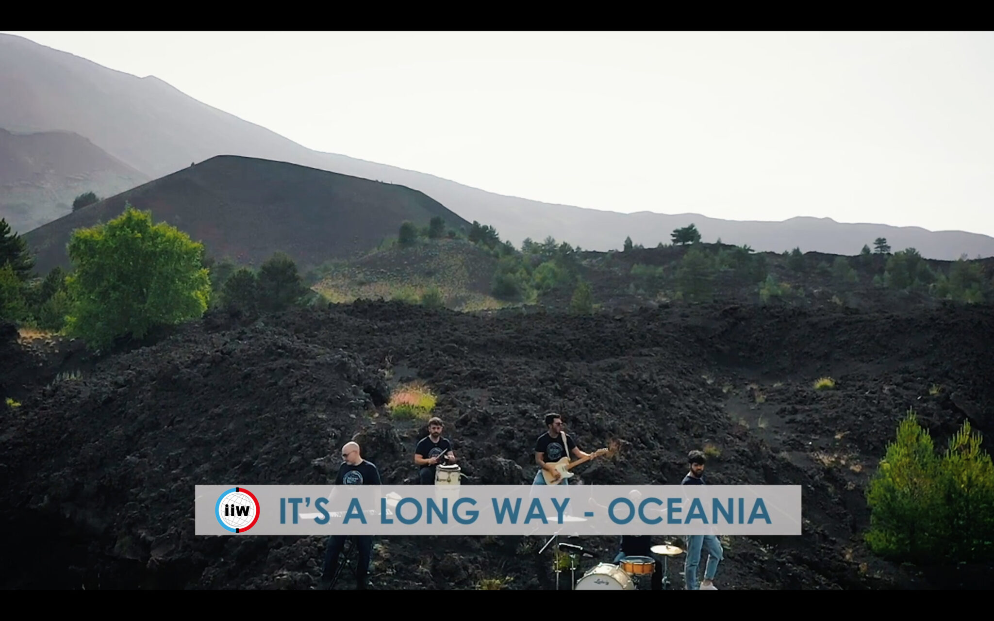 Knowledge Centre - International Institute of Welding