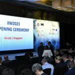 History - International Institute of Welding