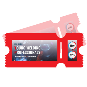 Knowledge Centre - International Institute of Welding